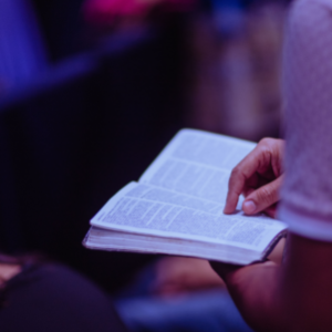 ABOUT US - FaithBridge Church