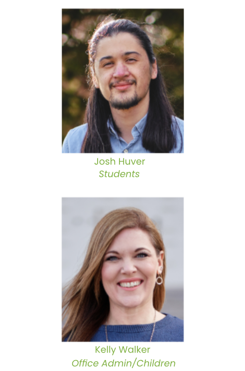 HOME - FaithBridge Church